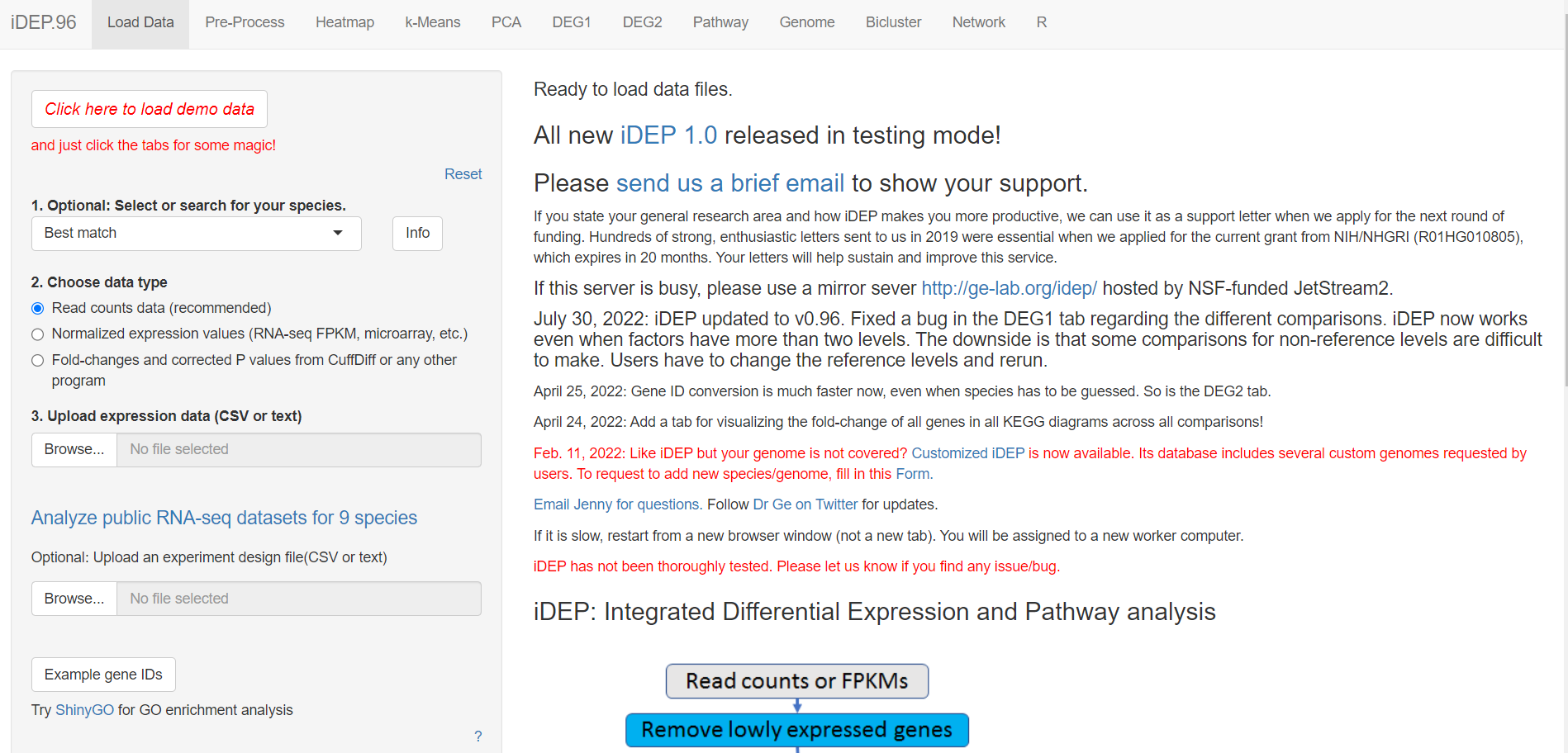Rcourse_NSU - Язык программирования R для анализа данных: лекция 1